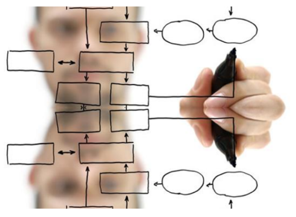 Workers on the experience of work: Review article - 'Lines of Work' | libcom.org